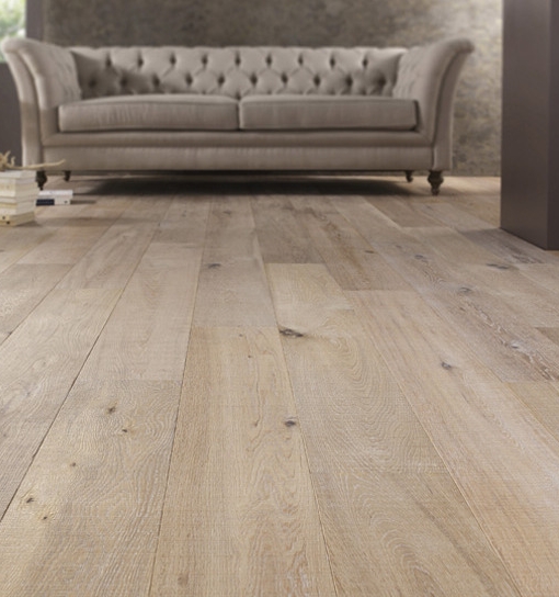 Rovere Decapato: Maxiplancia Parquet, costo al mq