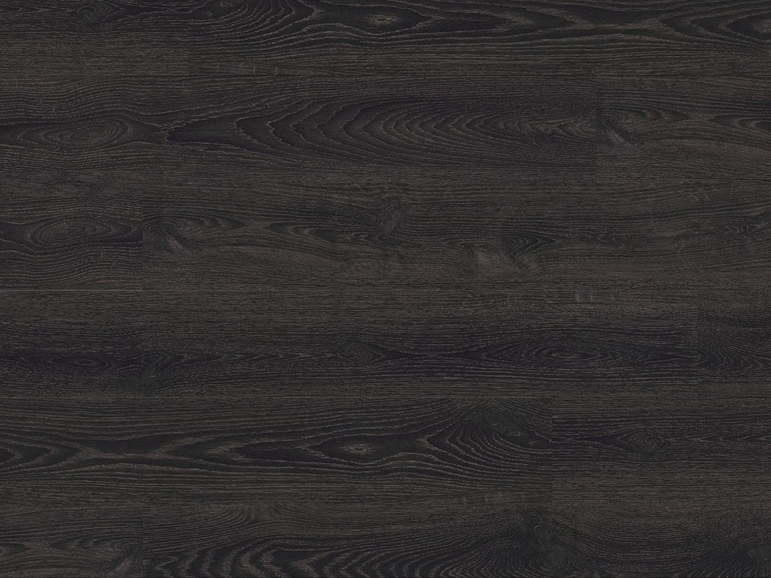 Parquet in Vinile: ESPC, Pavimenti PVC, Parquet Laminato Marrone Scuro