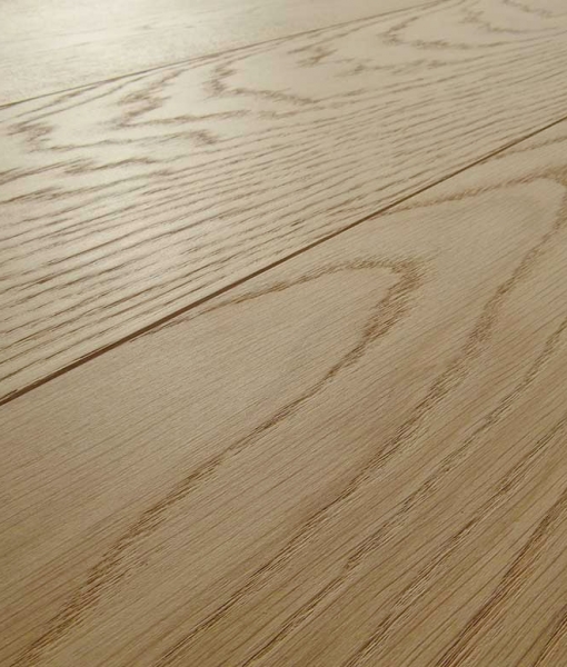 Parquet Naturalizzato in Rovere: prefinito Made in Italy
