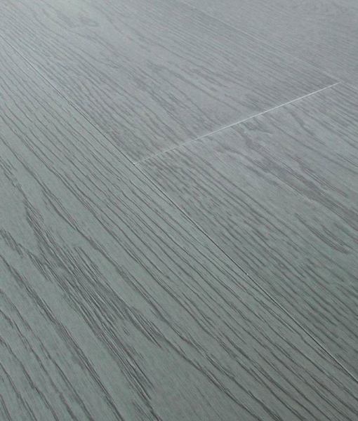 Parquet Grigio Chiaro in legno Rovere, Made in Italy